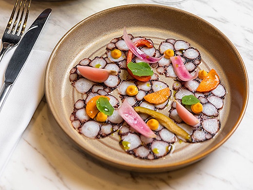 BOSSI | URBAN LIST AUCKLAND