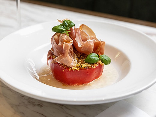 BOSSI | URBAN LIST AUCKLAND