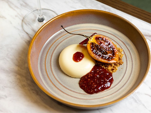 BOSSI | URBAN LIST AUCKLAND