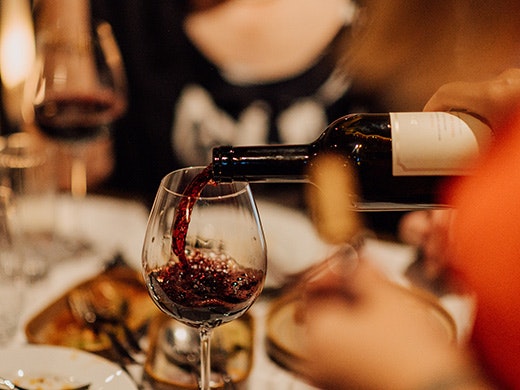 BOSSI | URBAN LIST AUCKLAND