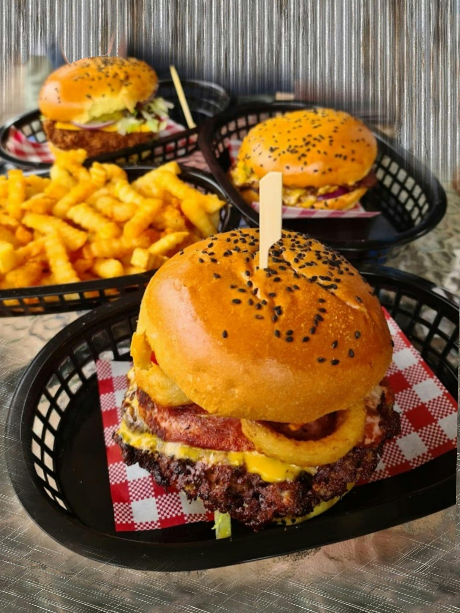 Mandurah’s Best Restaurants To Hit Up Right Now | URBAN LIST PERTH