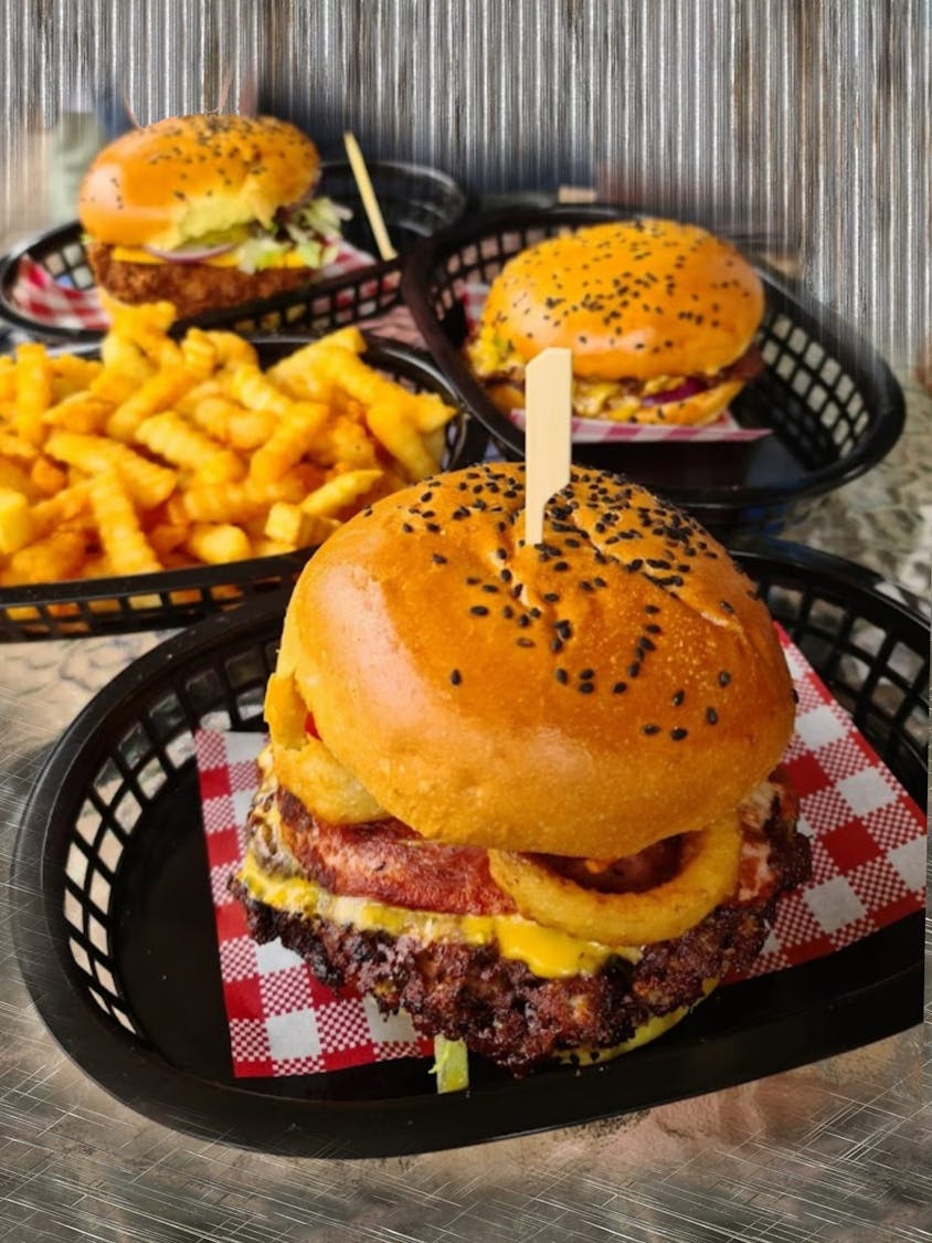 Mandurah’s Best Restaurants To Hit Up Right Now | URBAN LIST PERTH