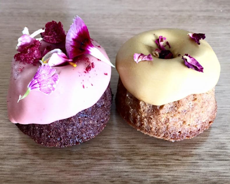 Botanica Real Food, Teneriffe | URBAN LIST BRISBANE