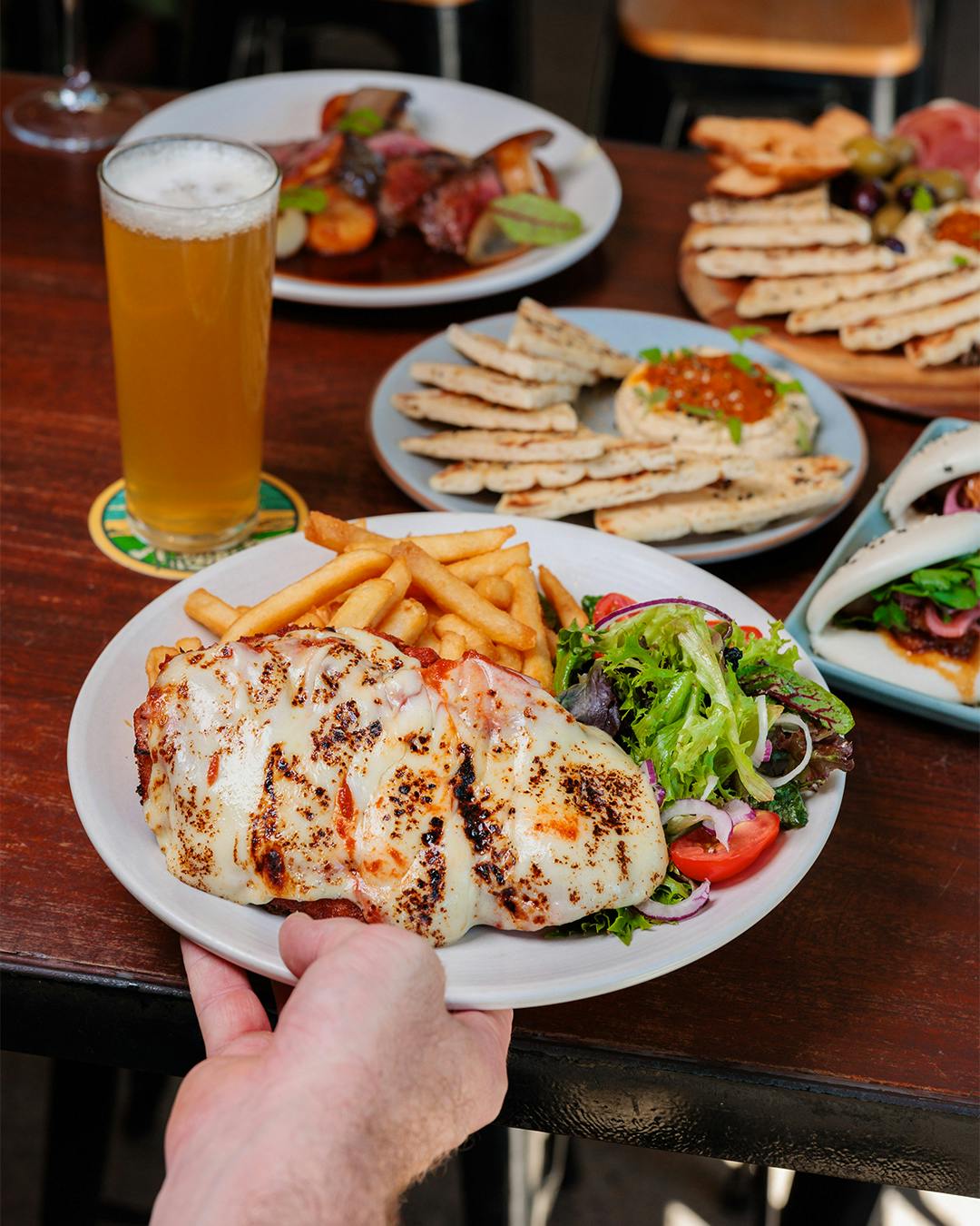 The Feed | Brisbane Food News You Need To Know | URBAN LIST