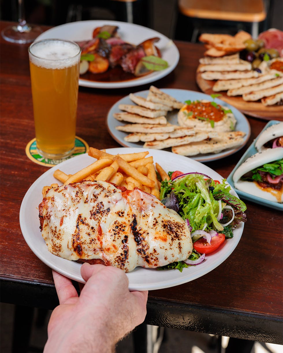 The Feed | Brisbane Food News You Need To Know | URBAN LIST