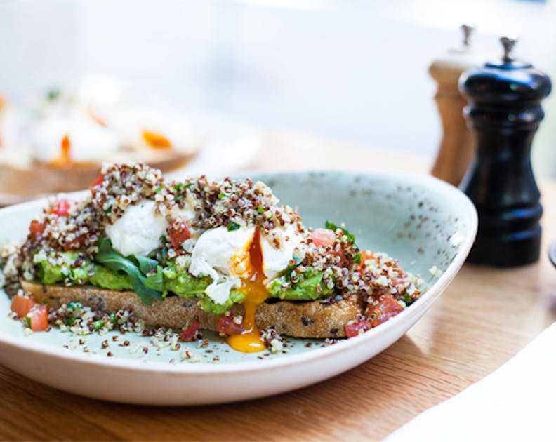 Bowery Lane | URBAN LIST SYDNEY