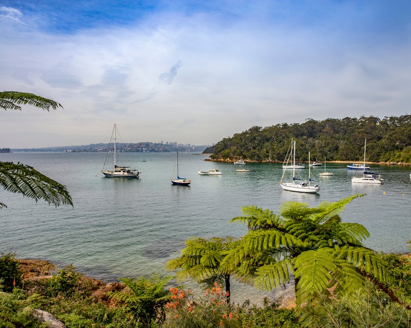 10 Of The Best Coastal Walks In NSW | URBAN LIST SYDNEY