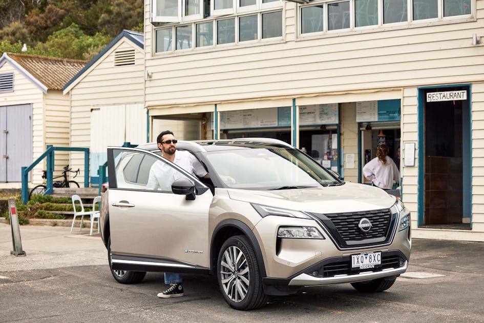 Left Your Easter Holiday Plans To The Last Minute? Try These Cruisy ...