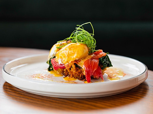 The Breakfast Club, Point Chevalier | URBAN LIST AUCKLAND