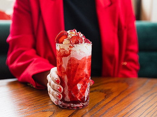 The Breakfast Club, Point Chevalier | URBAN LIST AUCKLAND