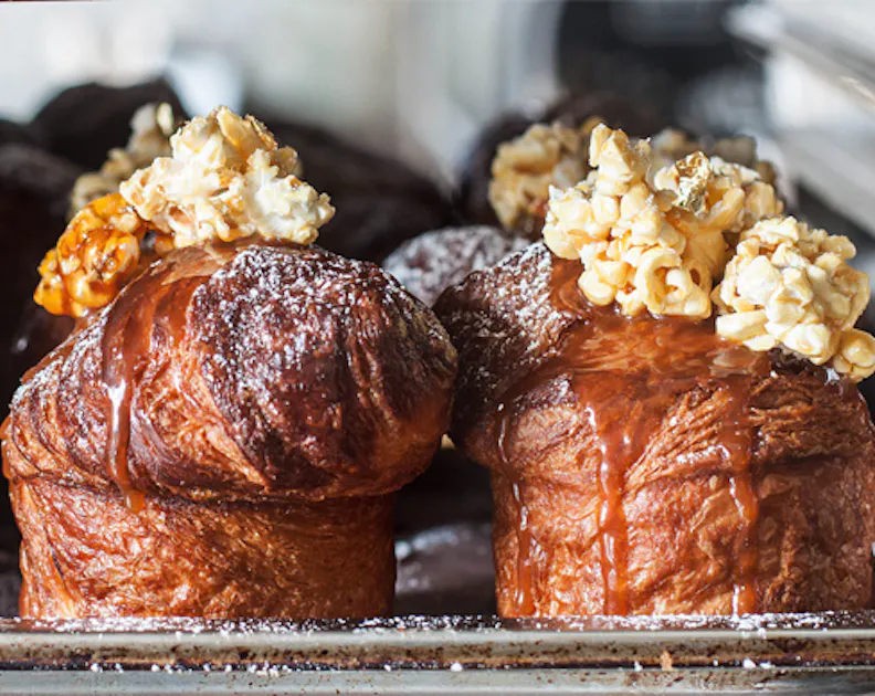 Brewtown Newtown | URBAN LIST SYDNEY