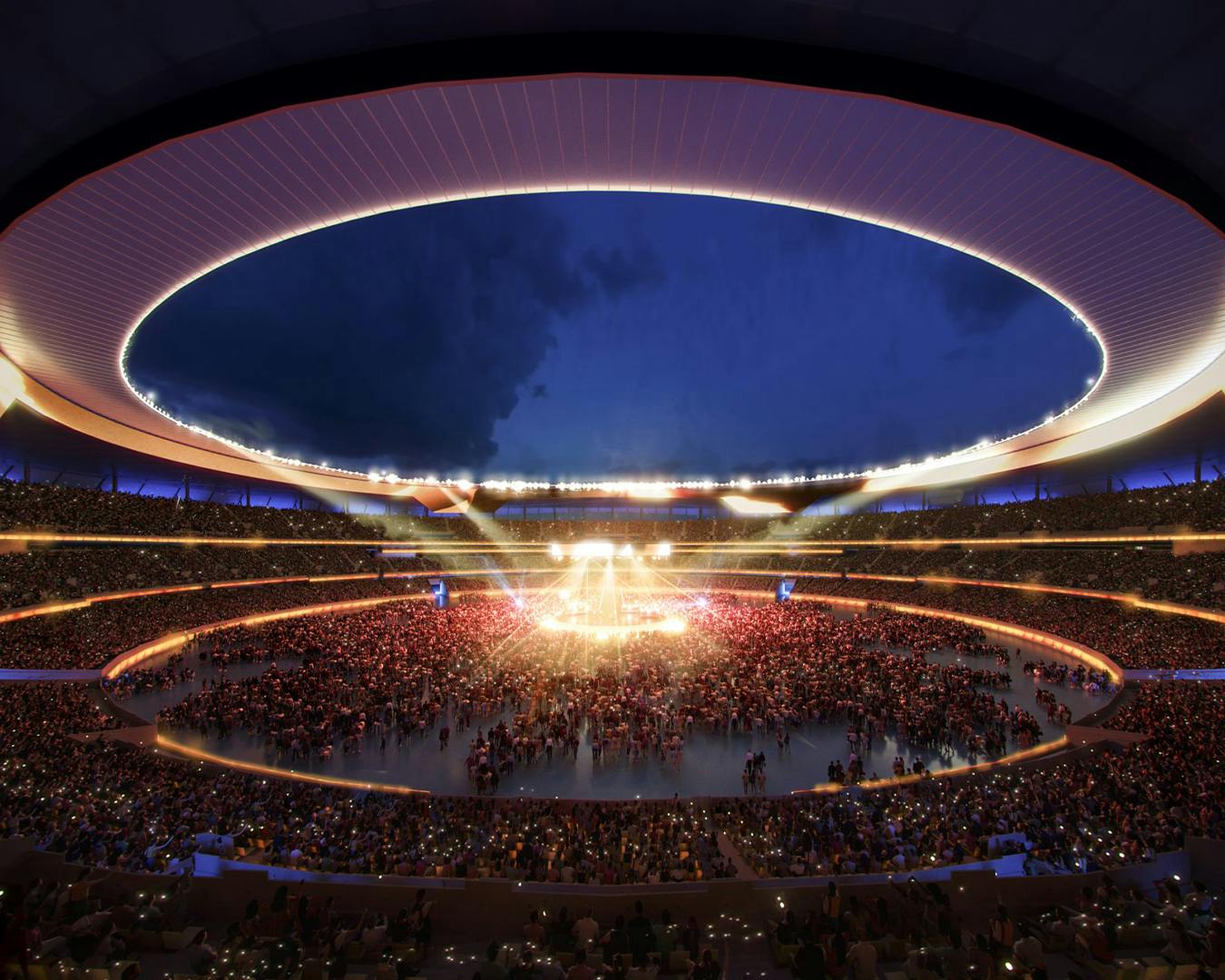 Here’s Your First Look At The New Brisbane Stadium Landing In Victoria ...