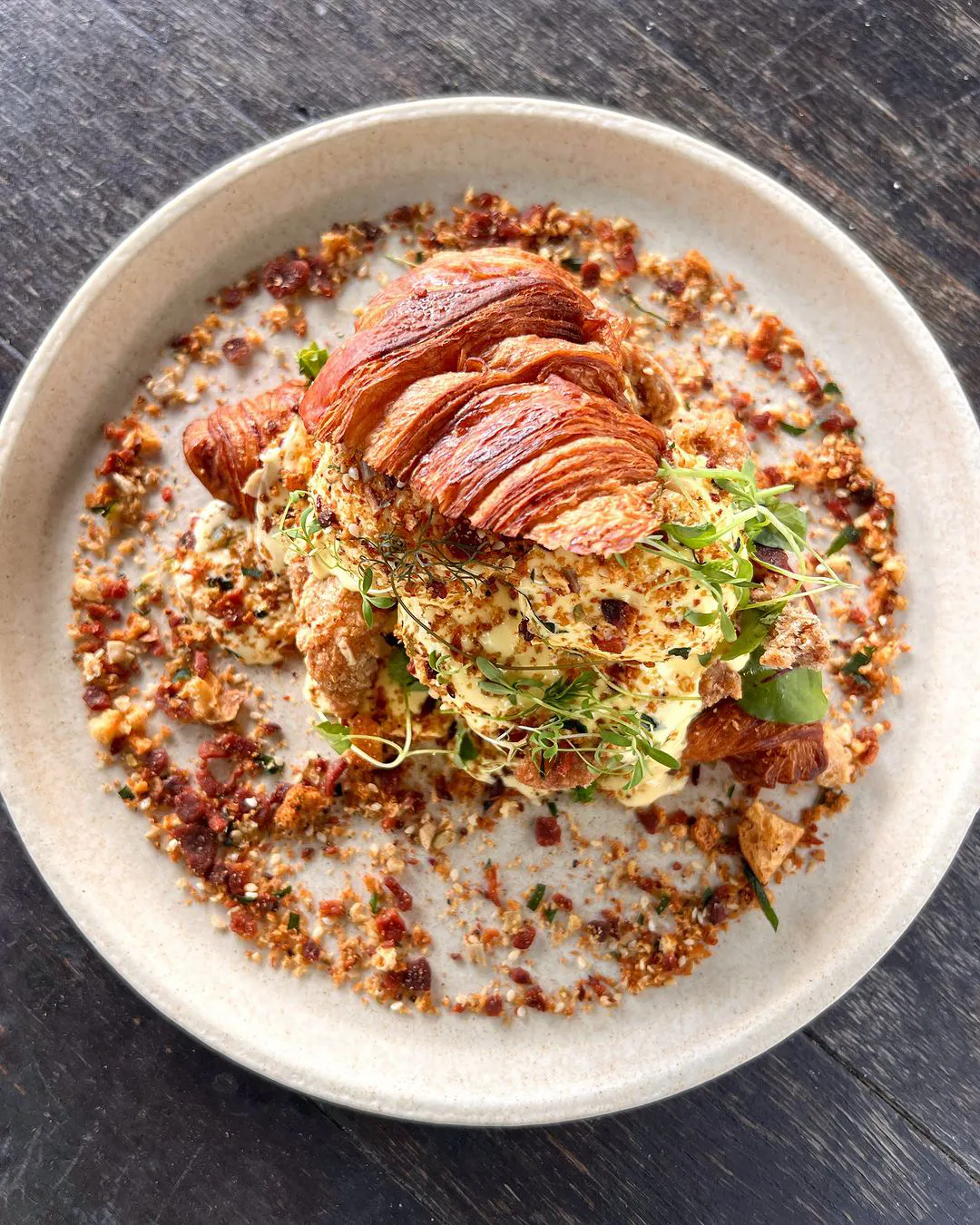 Broadbeach's Best Cafes | 2026 Edition | URBAN LIST GOLD COAST