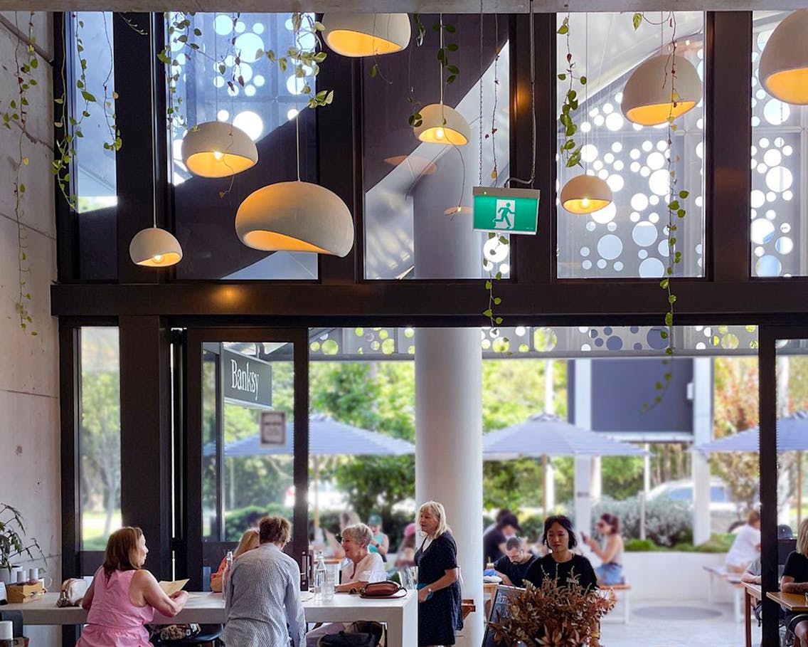 Broadbeach's Best Cafes | 2025 Edition | URBAN LIST GOLD COAST