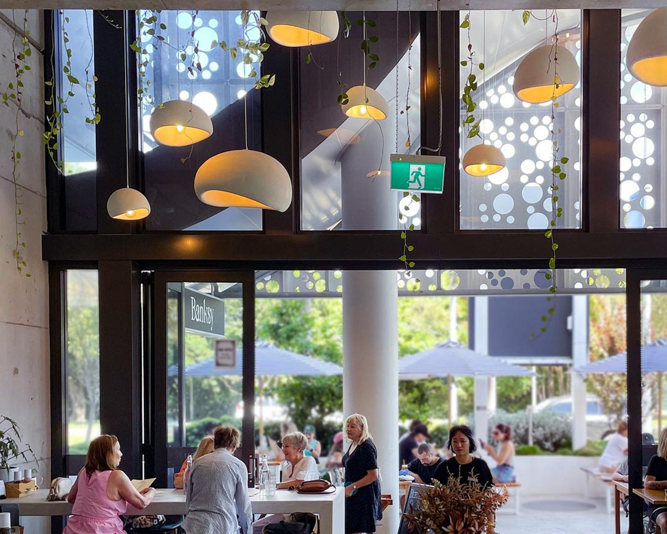 Broadbeach's Best Cafes | 2025 Edition | URBAN LIST GOLD COAST