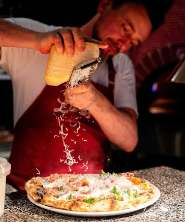 20 Of The Best Broadbeach Restaurants, Updated 2024 | URBAN LIST GOLD COAST