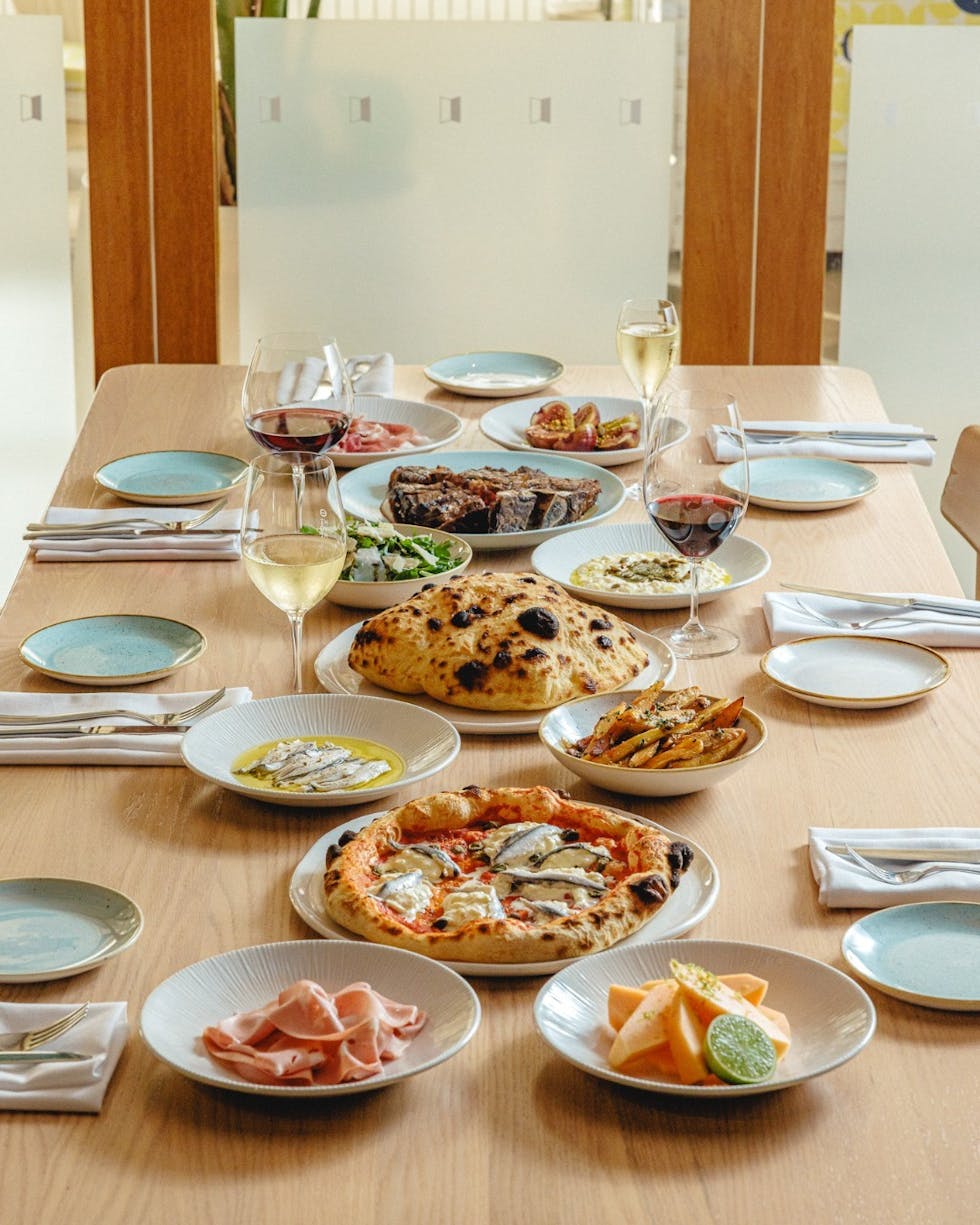 20 Of The Best Broadbeach Restaurants In 2025 | URBAN LIST SUNSHINE COAST