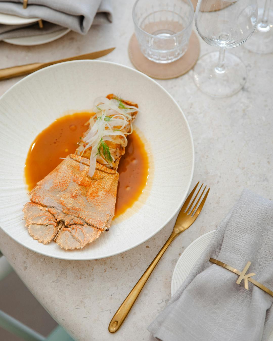 20 Of The Best Broadbeach Restaurants In 2025 | URBAN LIST GOLD COAST