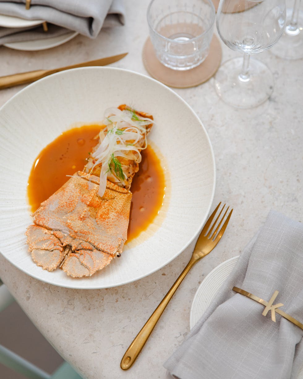 20 Of The Best Broadbeach Restaurants In 2026 | URBAN LIST GOLD COAST