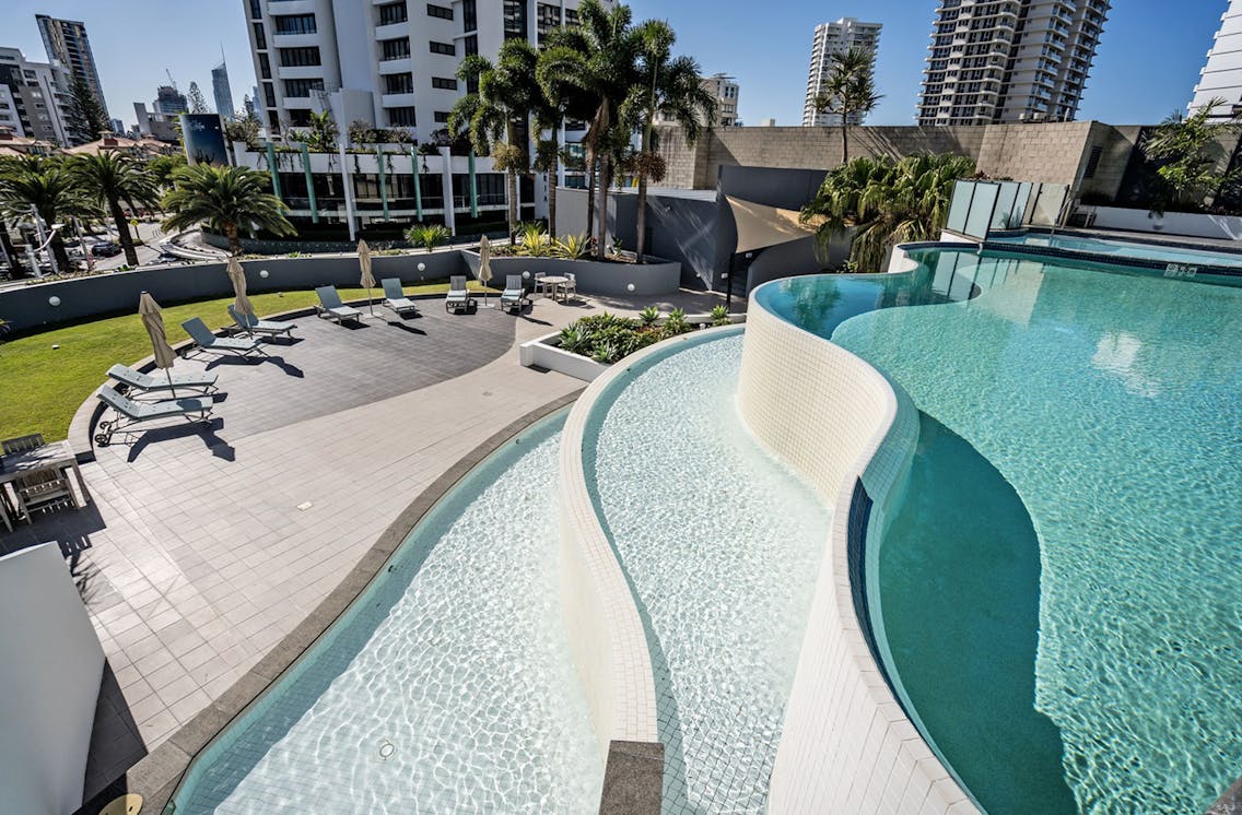 15 Of The Best Broadbeach Hotels In 2025 | URBAN LIST GOLD COAST