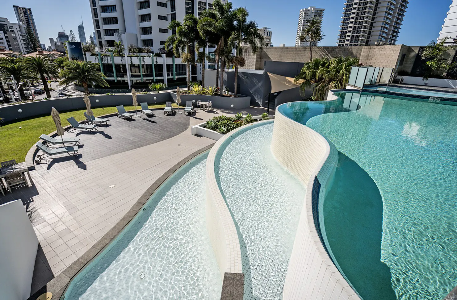 15 Of The Best Broadbeach Hotels In 2026 | URBAN LIST GOLD COAST