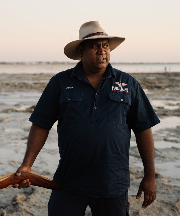 The Best Things To Do In Broome For 2023 | URBAN LIST PERTH