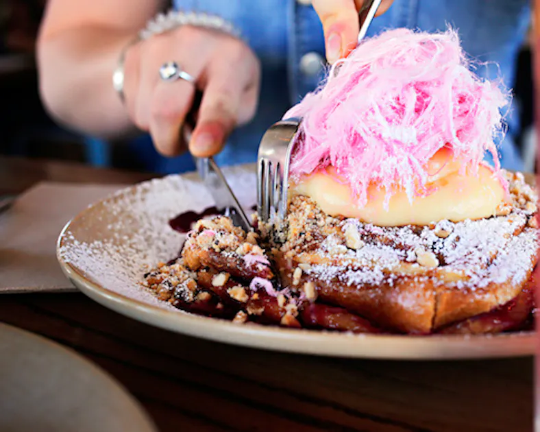 Brother of Mine, Baldivis | URBAN LIST PERTH