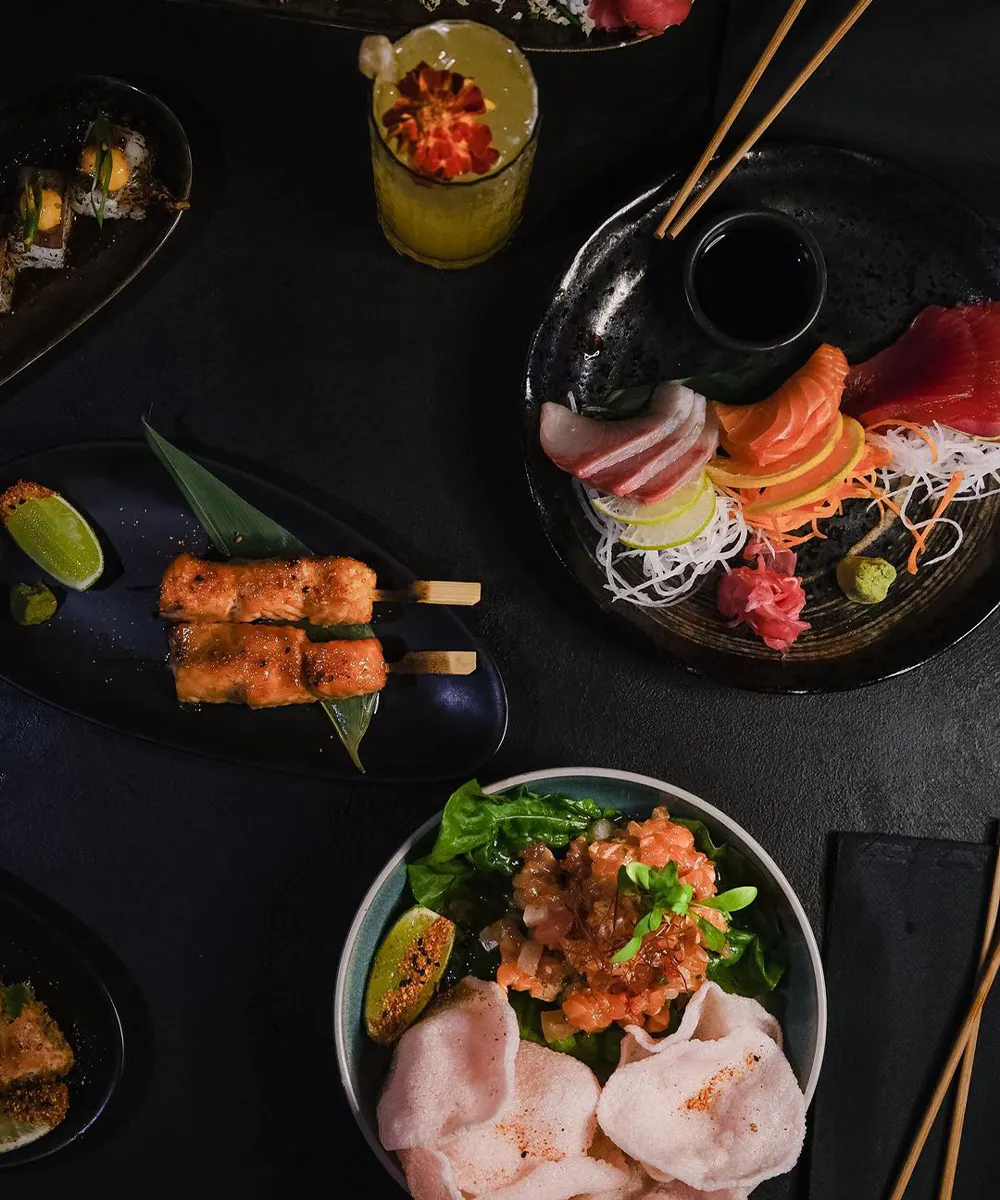 12 Of The Best Brunswick Heads Restaurants In 2026 | URBAN LIST BYRON BAY