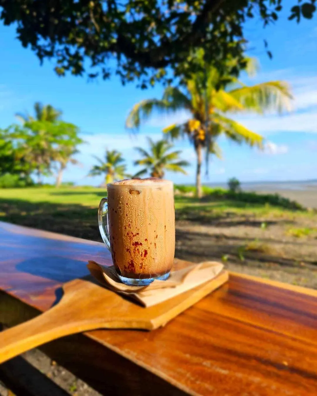 The Best Things To Do In Fiji In 2026 | URBAN LIST