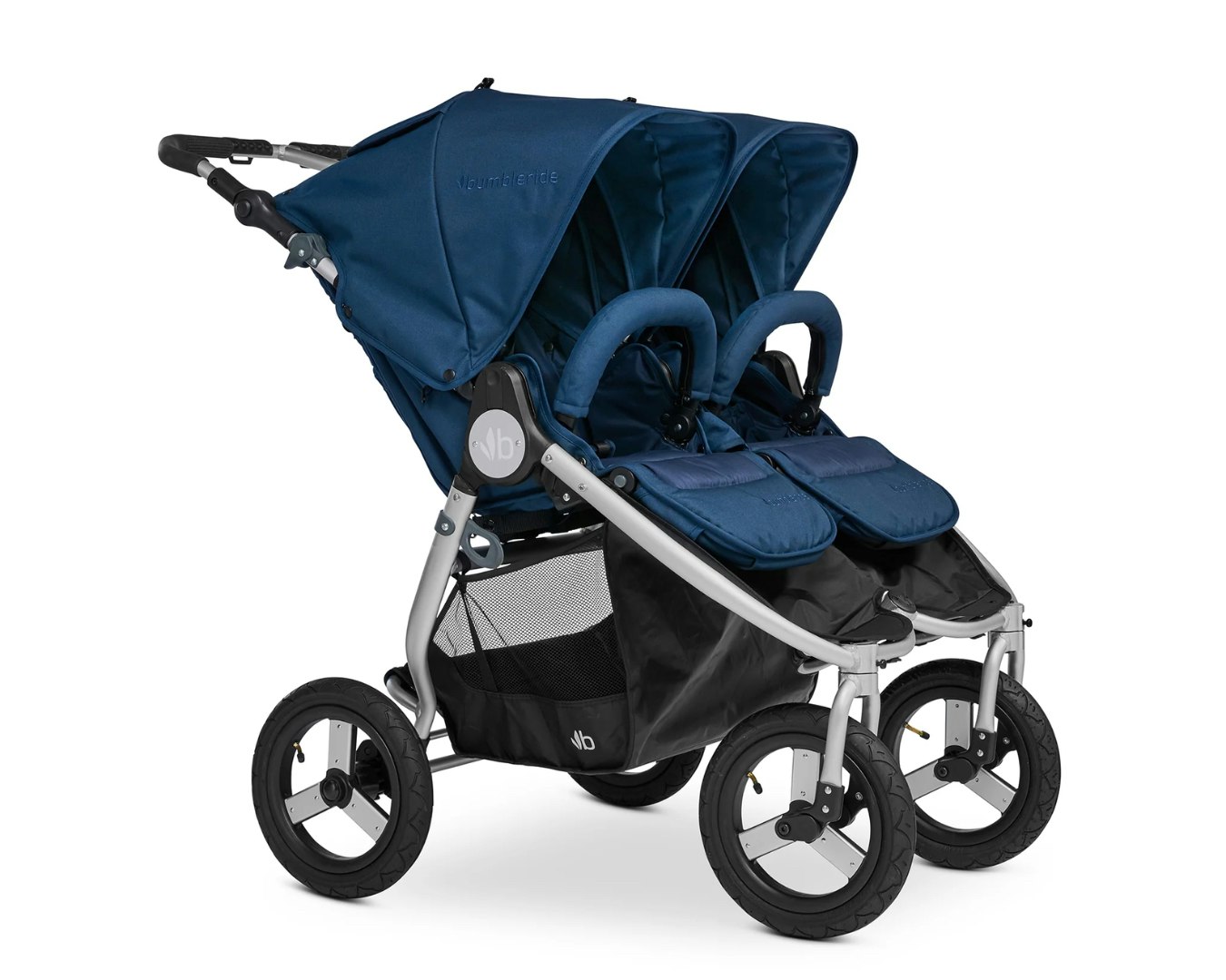 The Best Prams And Strollers To Shop In Australia For 2025 | URBAN LIST