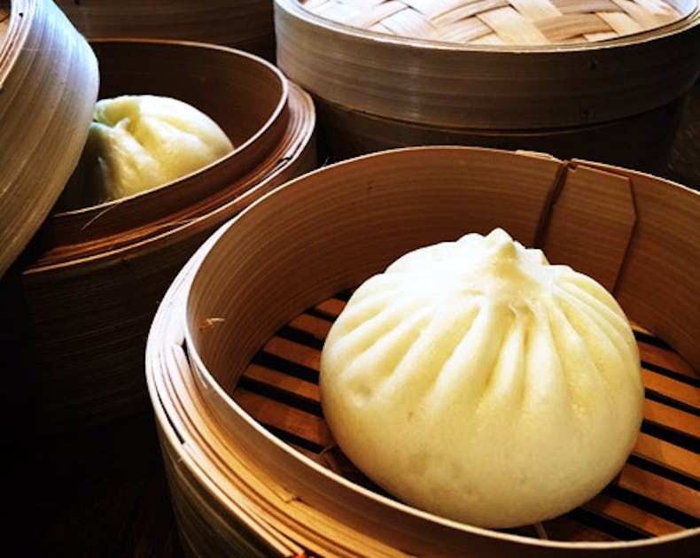 Bun Gallery | URBAN LIST SYDNEY