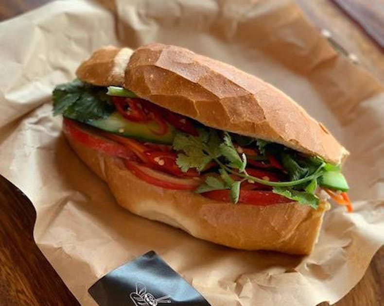 Bunn Mee, Leederville | URBAN LIST PERTH