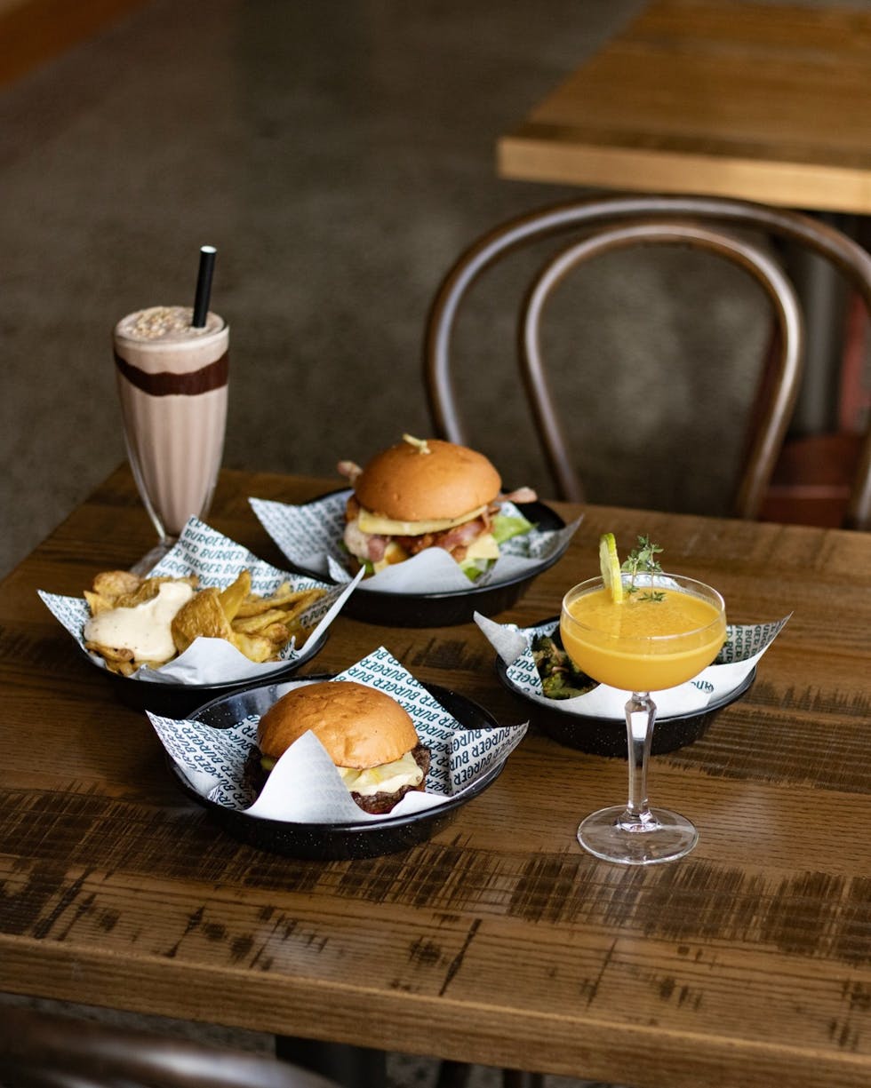 The Best Restaurants, Bars And Cafés In Takapuna | URBAN LIST AUCKLAND