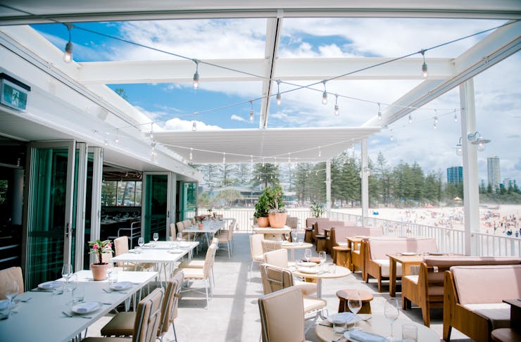 17 Cool Christmas Party Venues On The Gold Coast That Don t Suck 17-cool-christmas-party-venues-on-the-gold-coast-that-don-t-suck