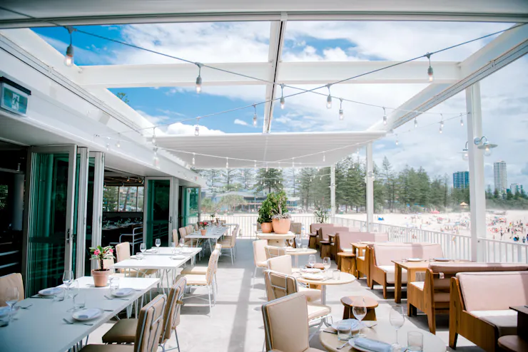 Sink Your Fork Into 16 Of Burleigh Heads' Best Restaurants In 2022 ...