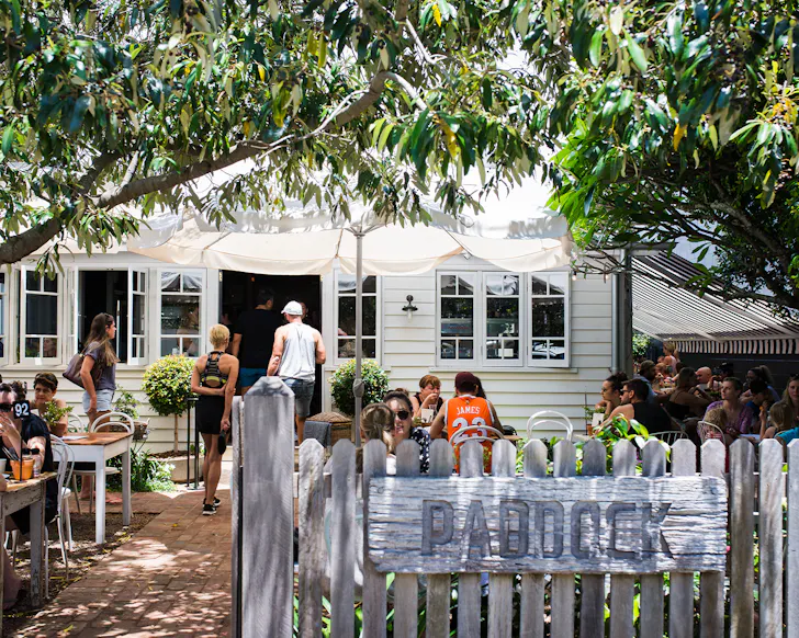 Burleigh Head's Best Cafes, 2024 Edition | URBAN LIST GOLD COAST