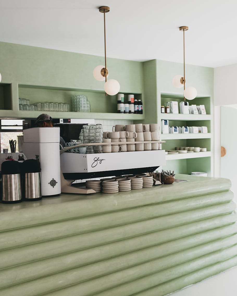 Burleigh Head's Best Cafes, 2024 Edition | URBAN LIST GOLD COAST