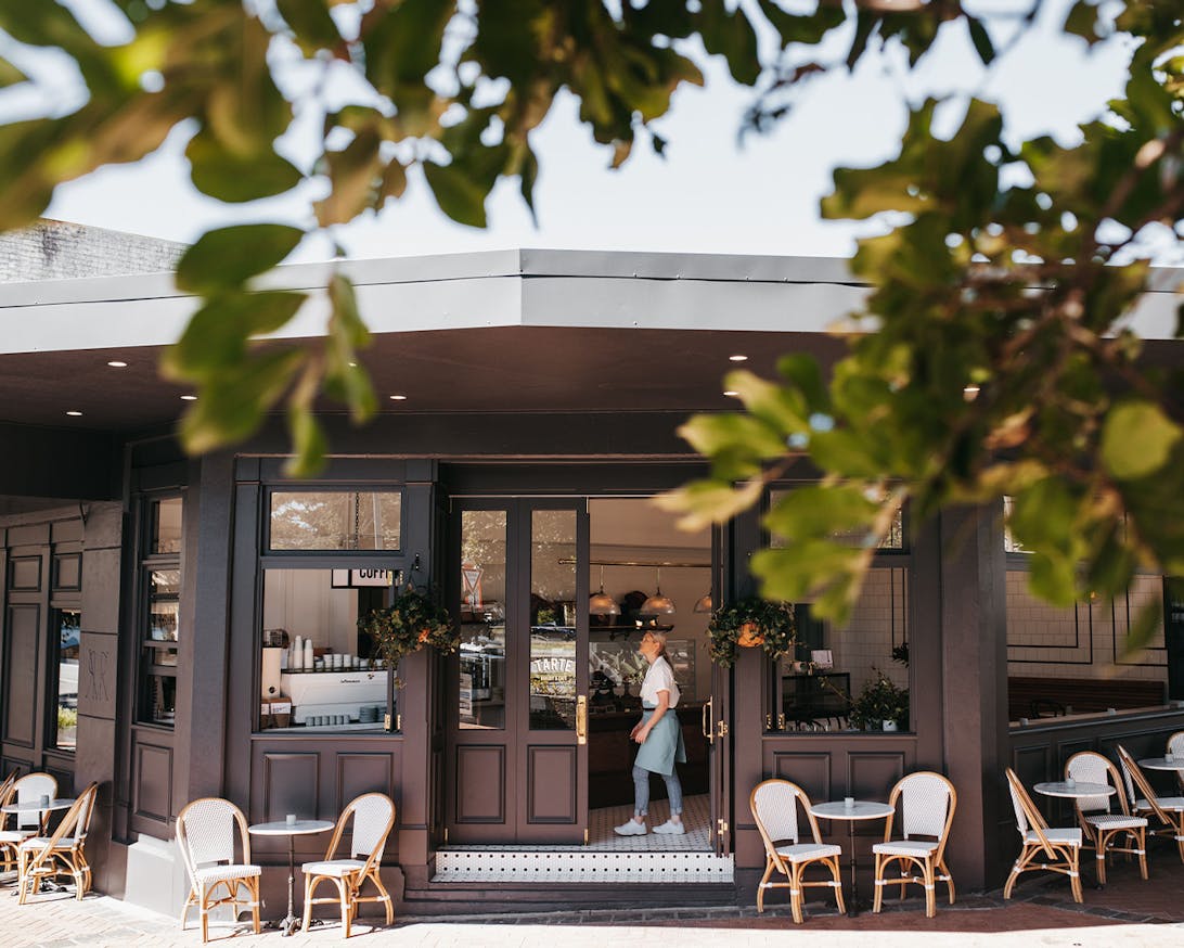 Burleigh Head's Best Cafes, 2024 Edition | URBAN LIST GOLD COAST