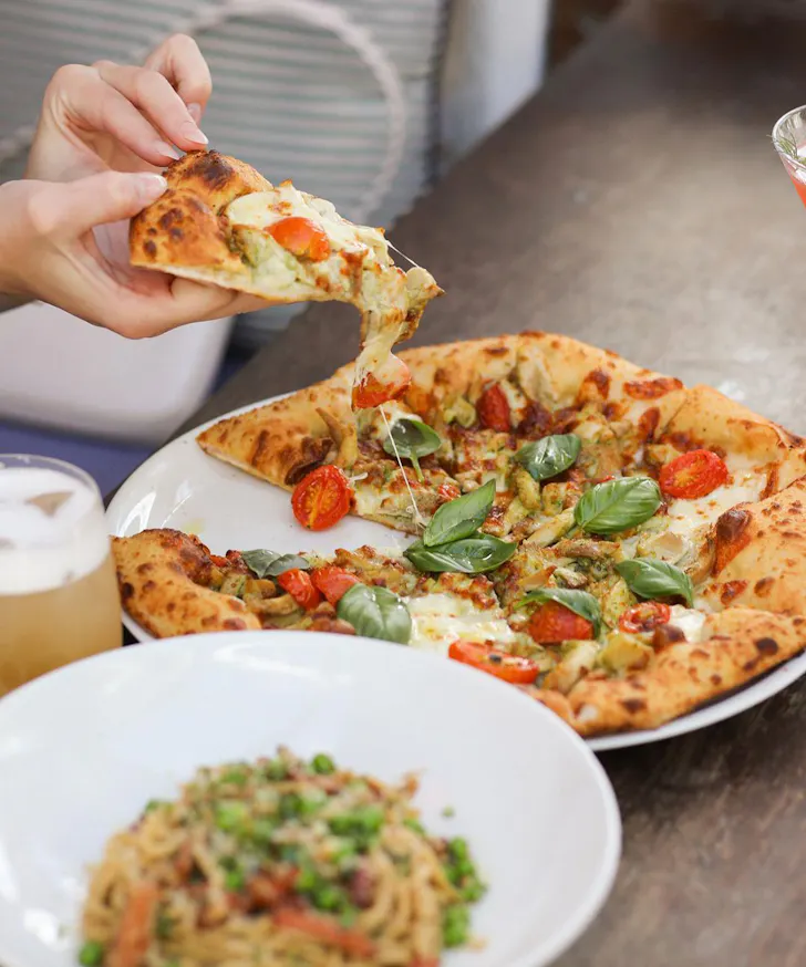 20 Of Burleigh Heads' Best Restaurants In 2024 | URBAN LIST GOLD COAST