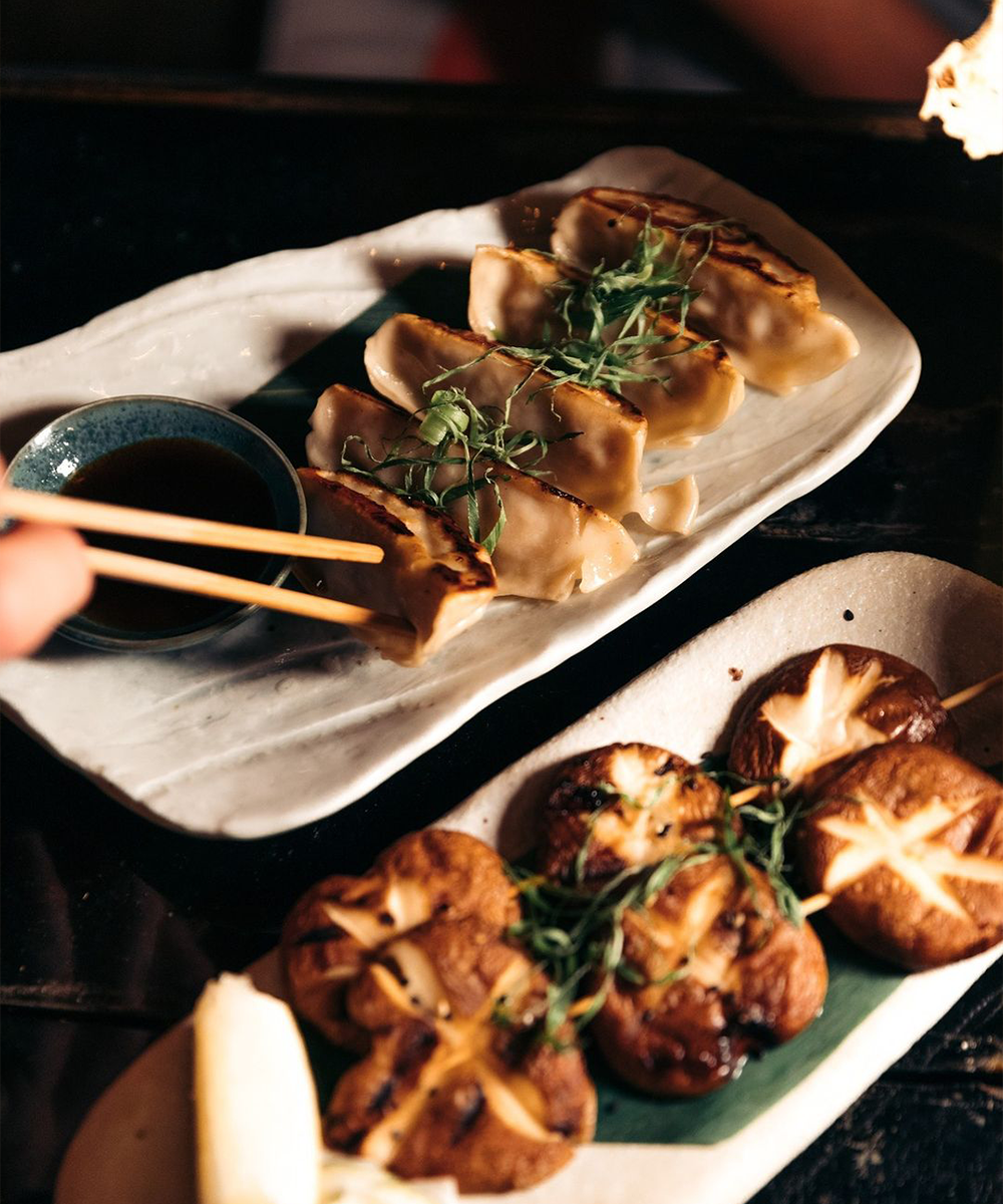 21 Of Burleigh Heads' Best Restaurants In 2023 | URBAN LIST GOLD COAST
