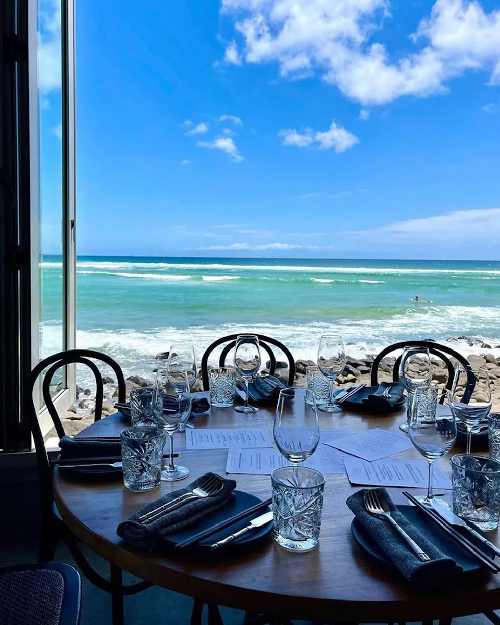 21 Of Burleigh Heads' Best Restaurants In 2026 | URBAN LIST GOLD COAST