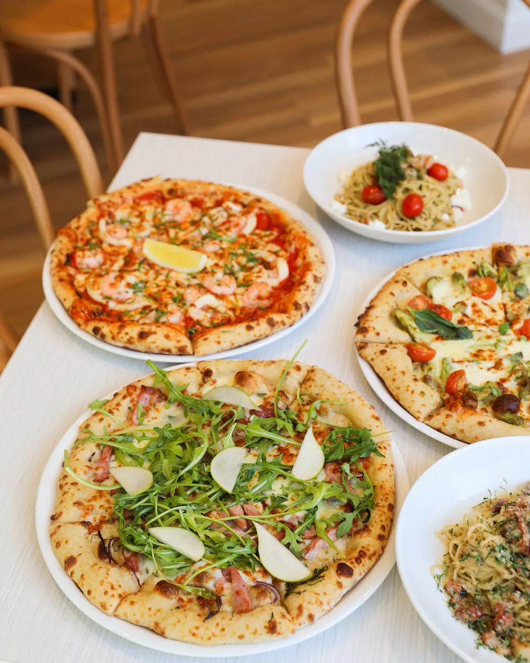 21 Of Burleigh Heads' Best Restaurants In 2026 | URBAN LIST GOLD COAST