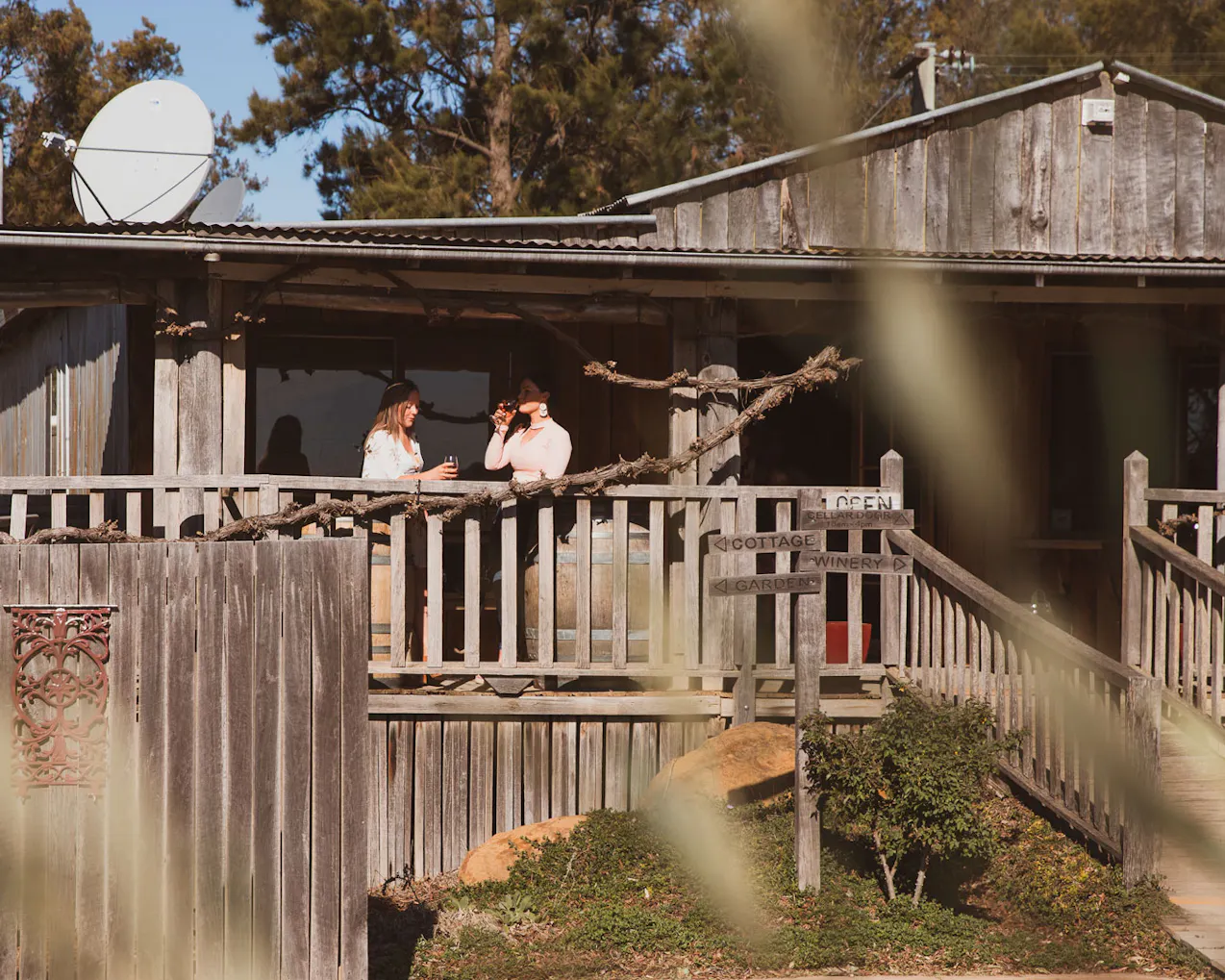 Here's Your Complete Guide To Mudgee In NSW | URBAN LIST SYDNEY
