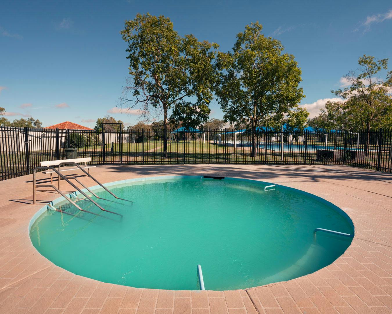 The Most Beautiful Hot Springs And Thermal Pools In NSW | URBAN LIST SYDNEY