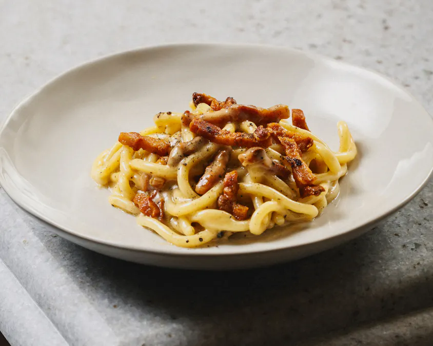 The Best Italian Restaurants In Singapore For 2026 | URBAN LIST SINGAPORE