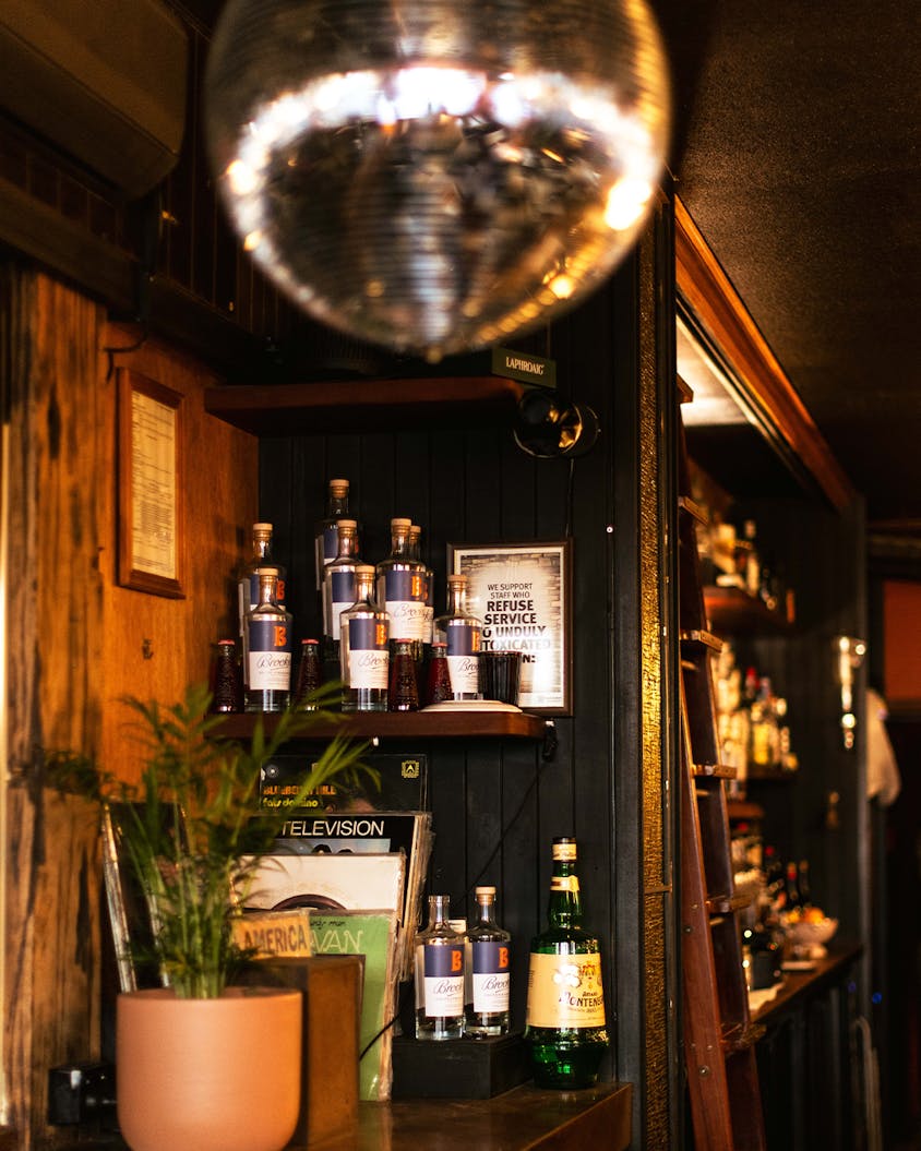 Palm Beach's Best Restaurants | 2025 Edition | URBAN LIST GOLD COAST