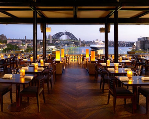 Café Sydney | Urban List | URBAN LIST SYDNEY