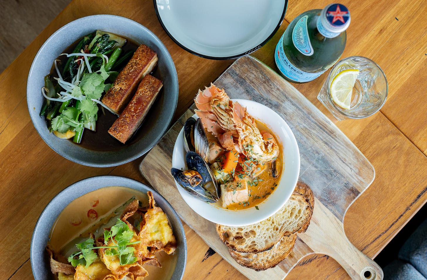 12 Of The Best Southport Restaurants In 2023 | URBAN LIST GOLD COAST