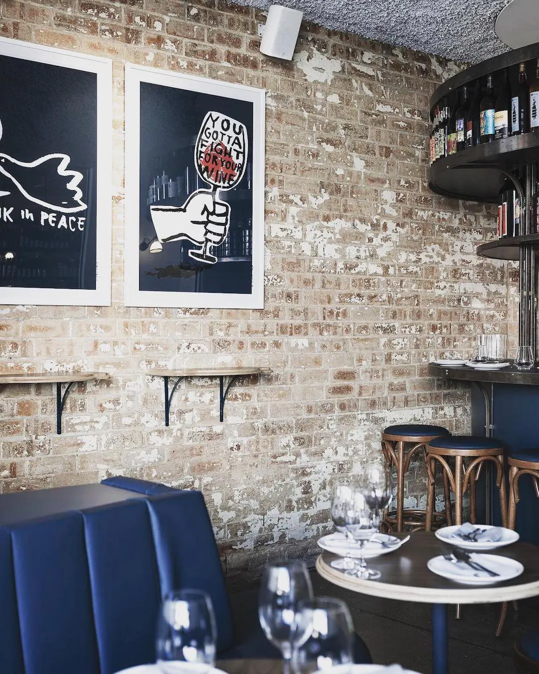 The Best Restaurants In Newtown | 2026 Edition | URBAN LIST SYDNEY