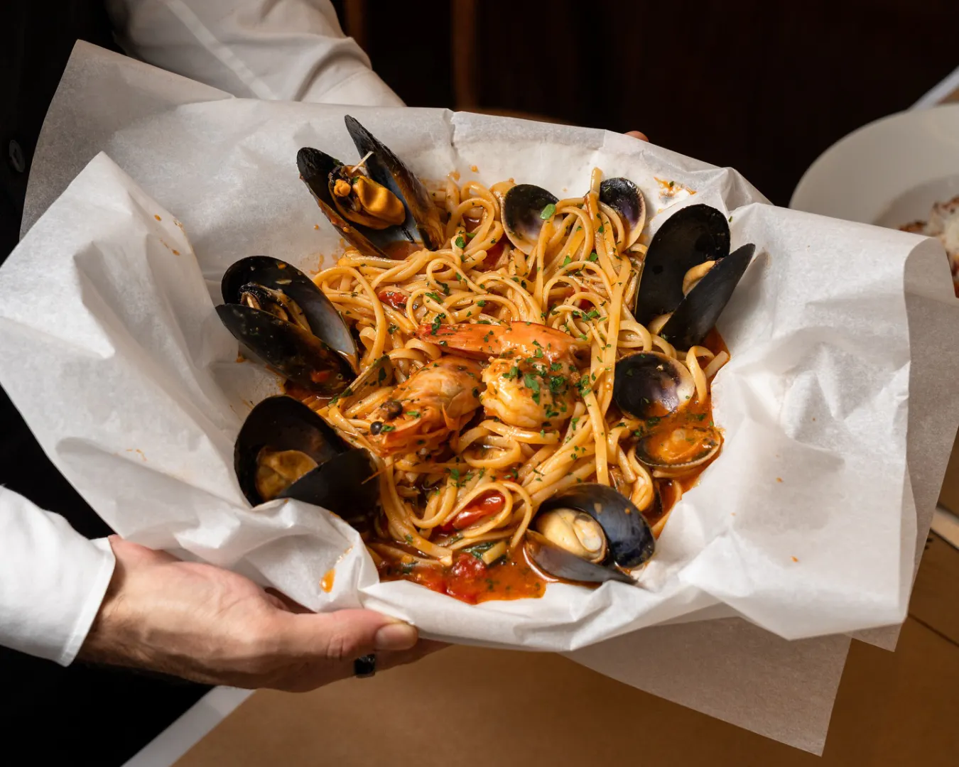 Our Favourite Chapel Street Restaurants, 2026 Edition | URBAN LIST ...